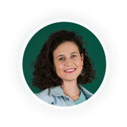 Trabaja con Nosotros, por que en La Haus #trabajosíhay | La Haus