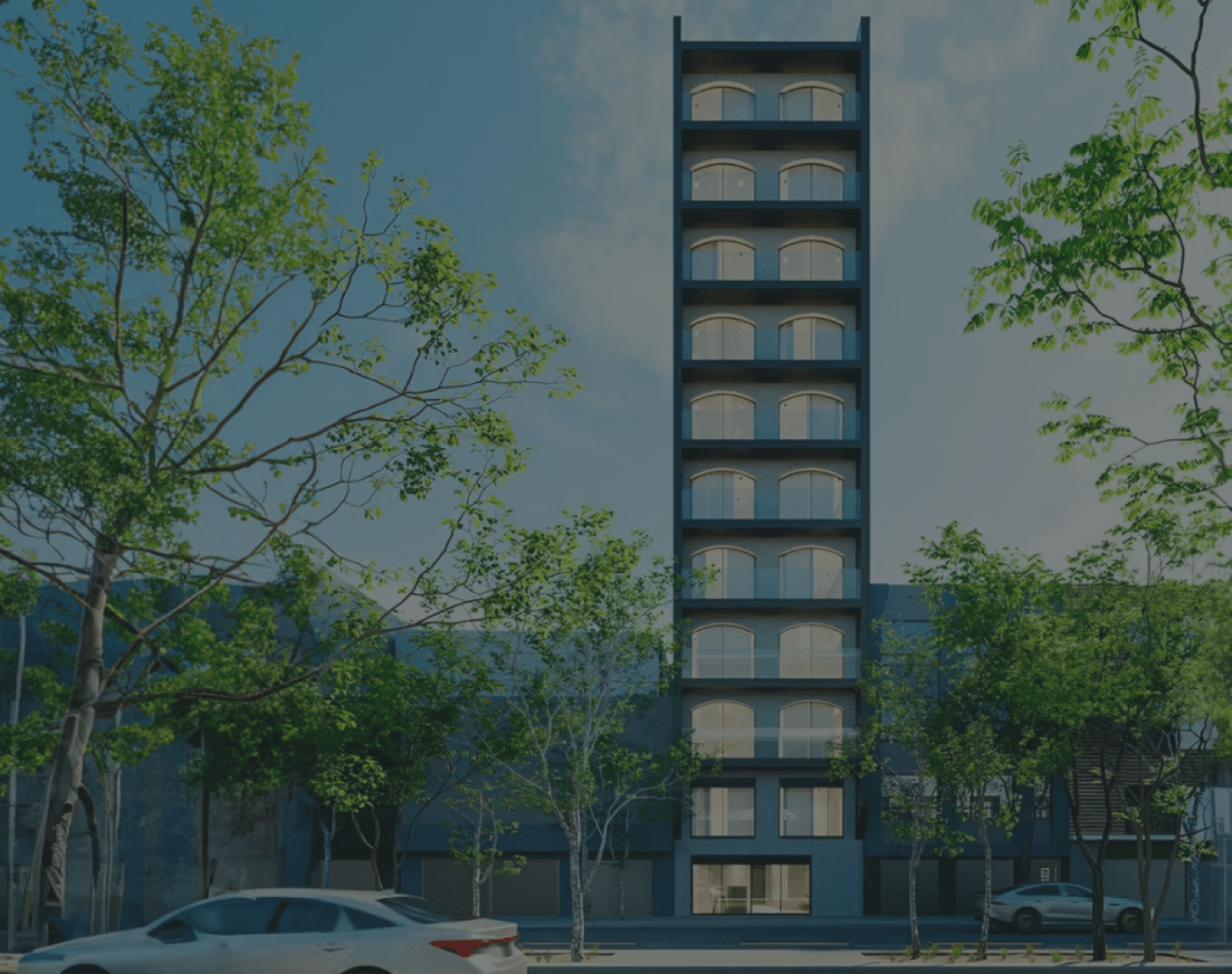 La Haus, desarrollos inmobiliarios verificados para invertir