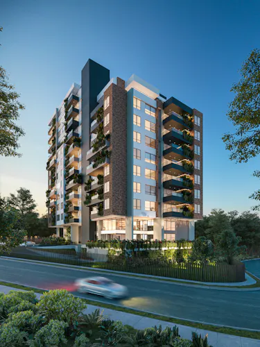 La Haus, desarrollos inmobiliarios verificados para invertir