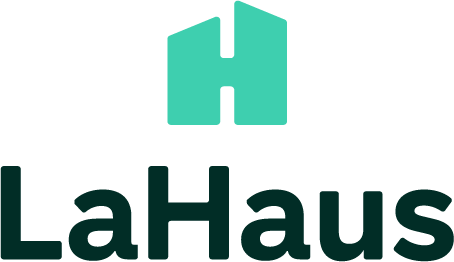 Dual House 186, proyecto en Verbenal, Bogotá | La Haus