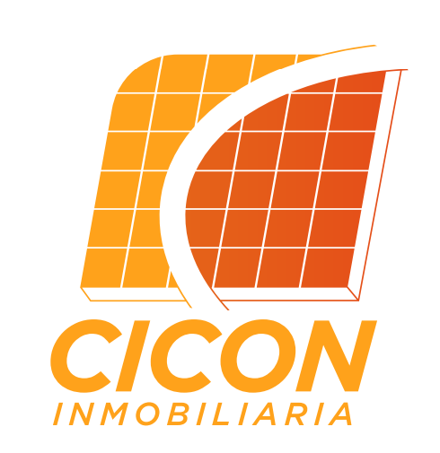 Constructora Cicon inmobiliaria , conoce sus proyectos | La Haus